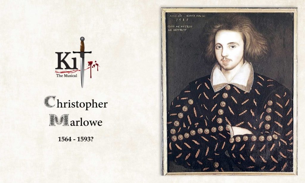 About Kit – Kit